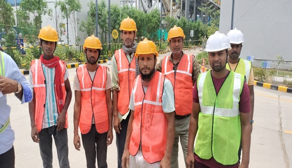 Home|Avantis Total Energy